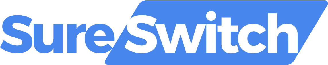 SureSwitch Documentation